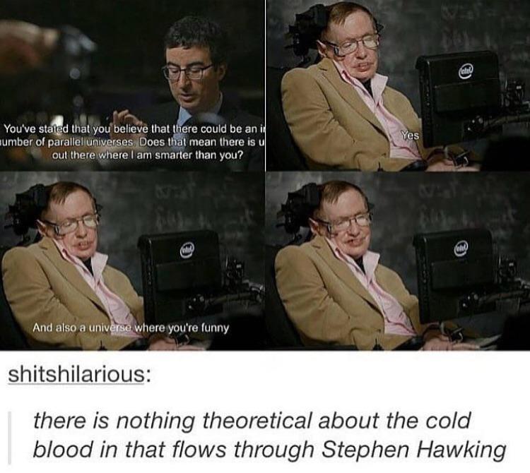 someone get some ice | Scrolller