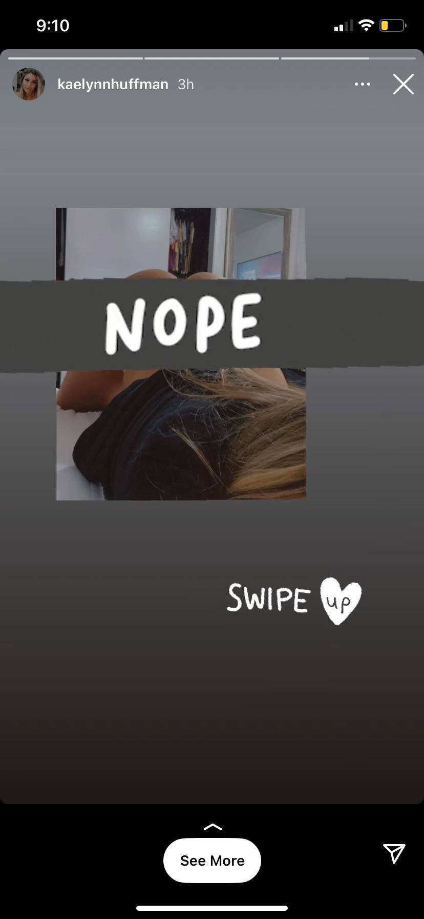 Someone get this asap | Scrolller