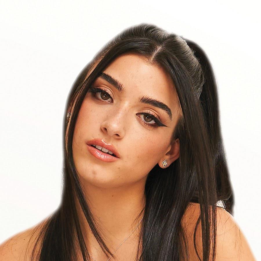 Someone give me a joi as dixie I have 7 inch cock and will show | Scrolller