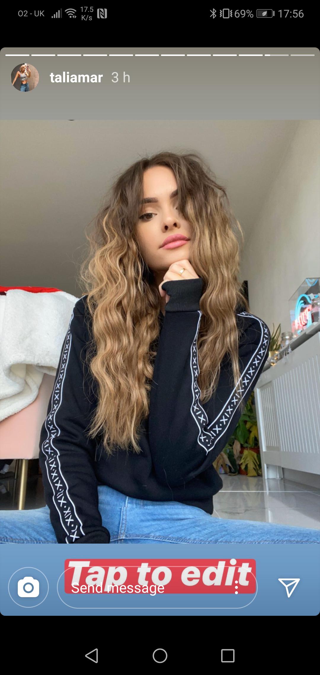 Someone please do this one | Scrolller