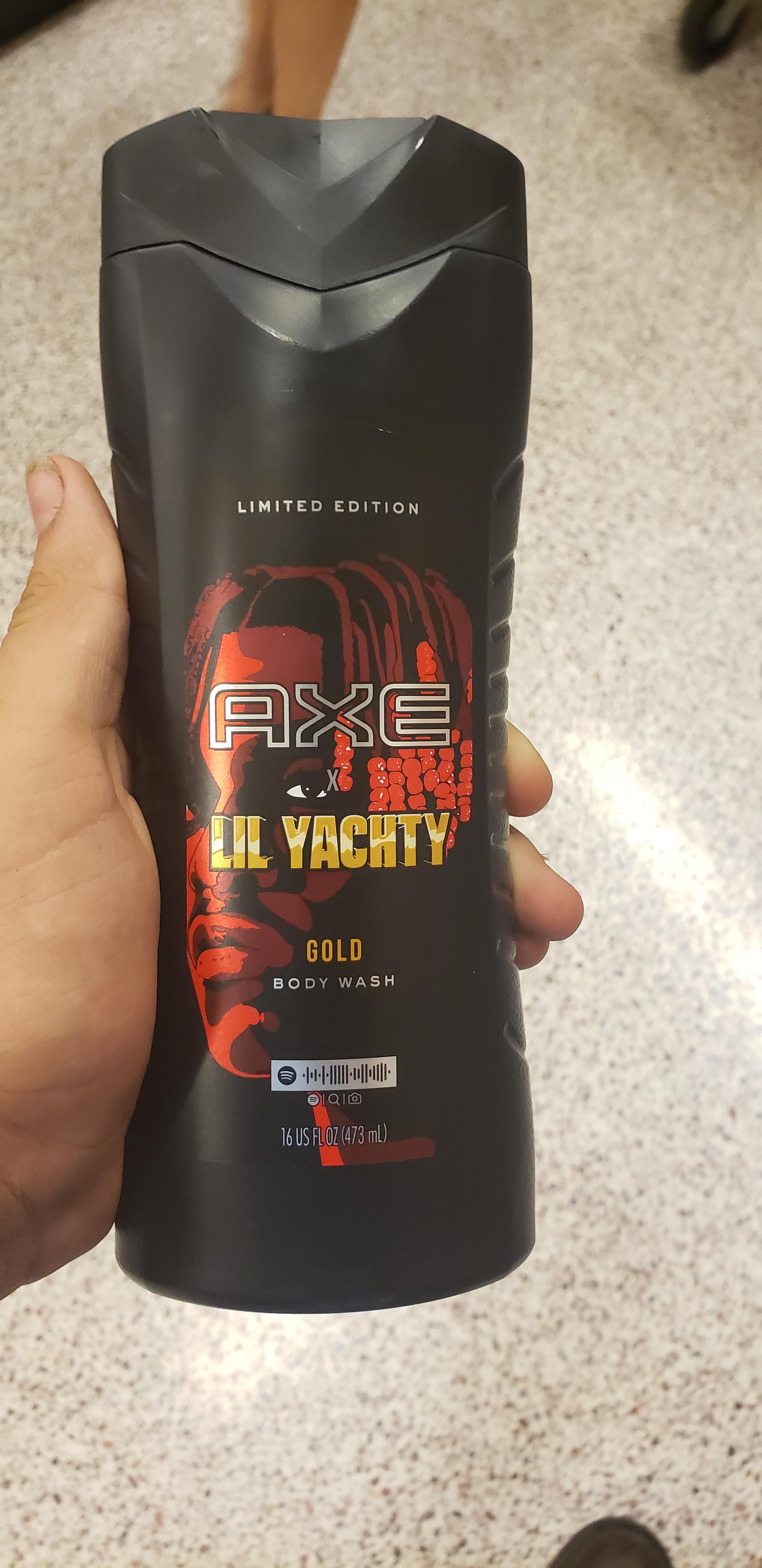 Someone please explain | Scrolller