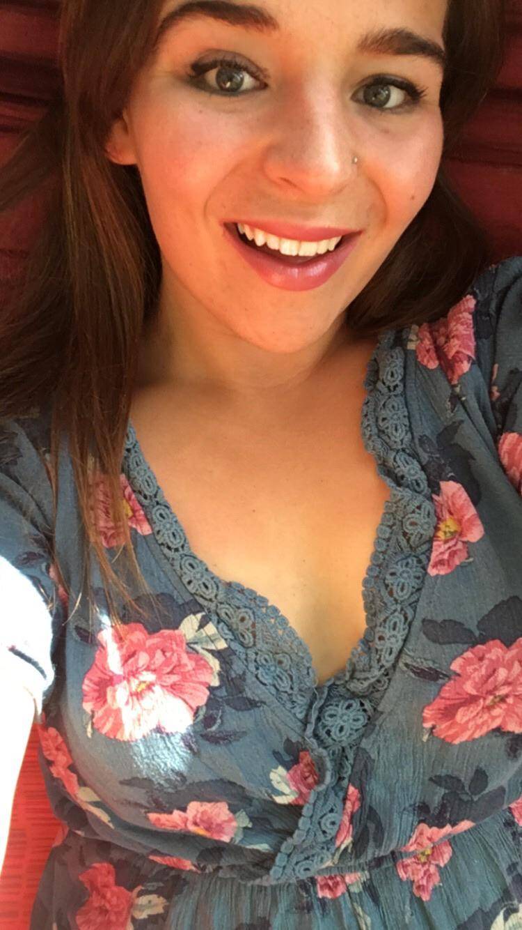 Someone recently told me I look rough for being 23 years old and it’s still really bothering me ...