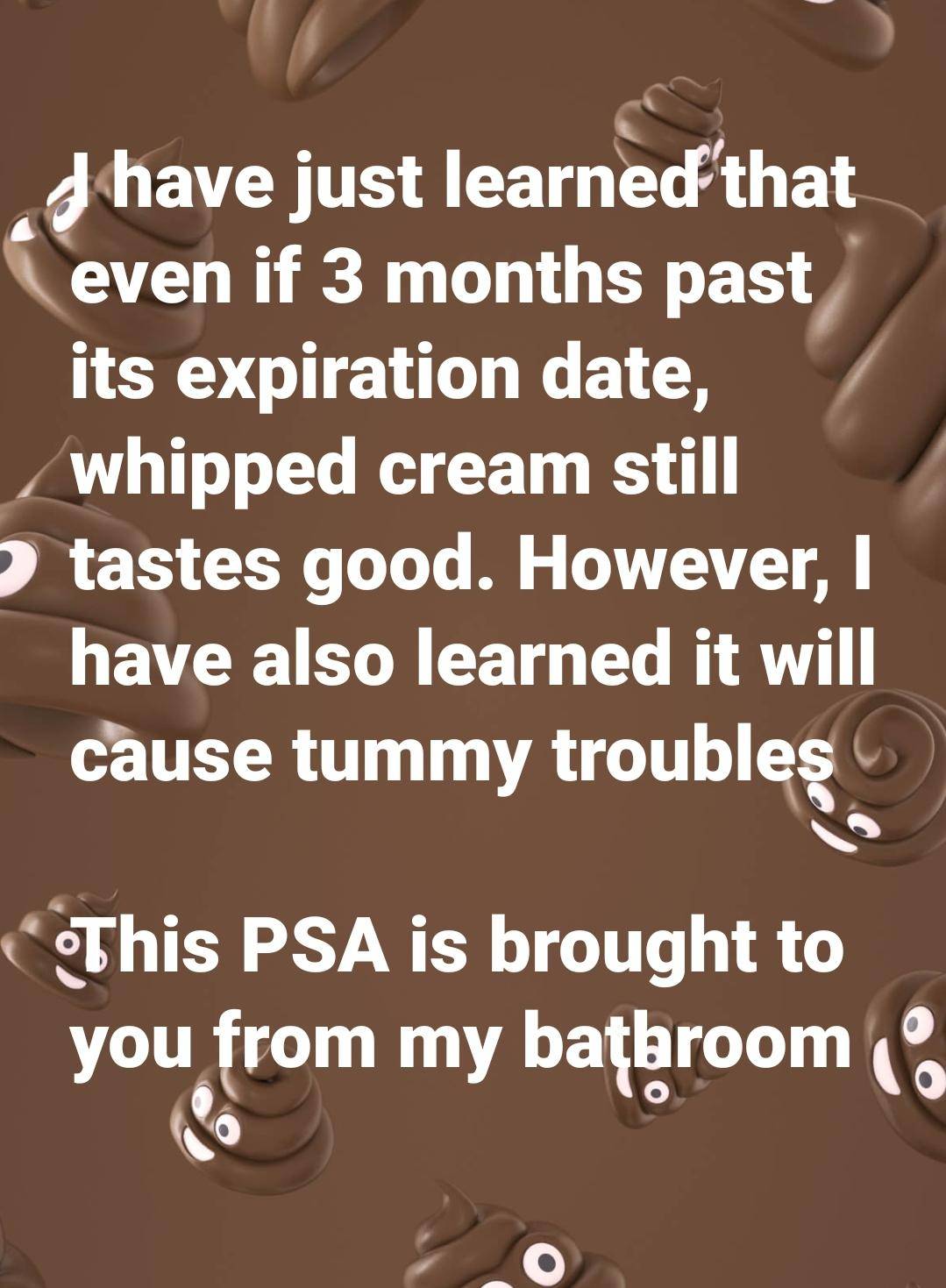 SOMEONE SEND HELP! | Scrolller