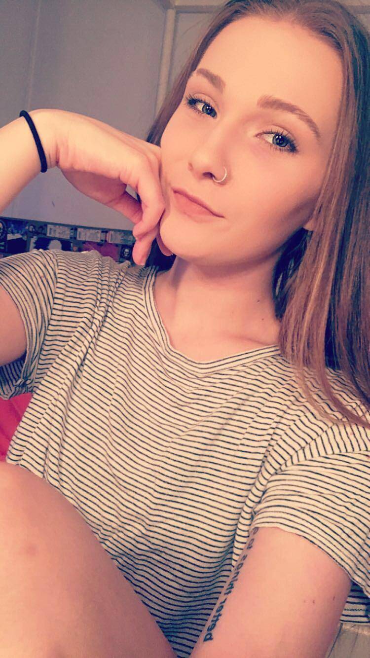 someone spin some wheels and make my night interesting 😈 | Scrolller