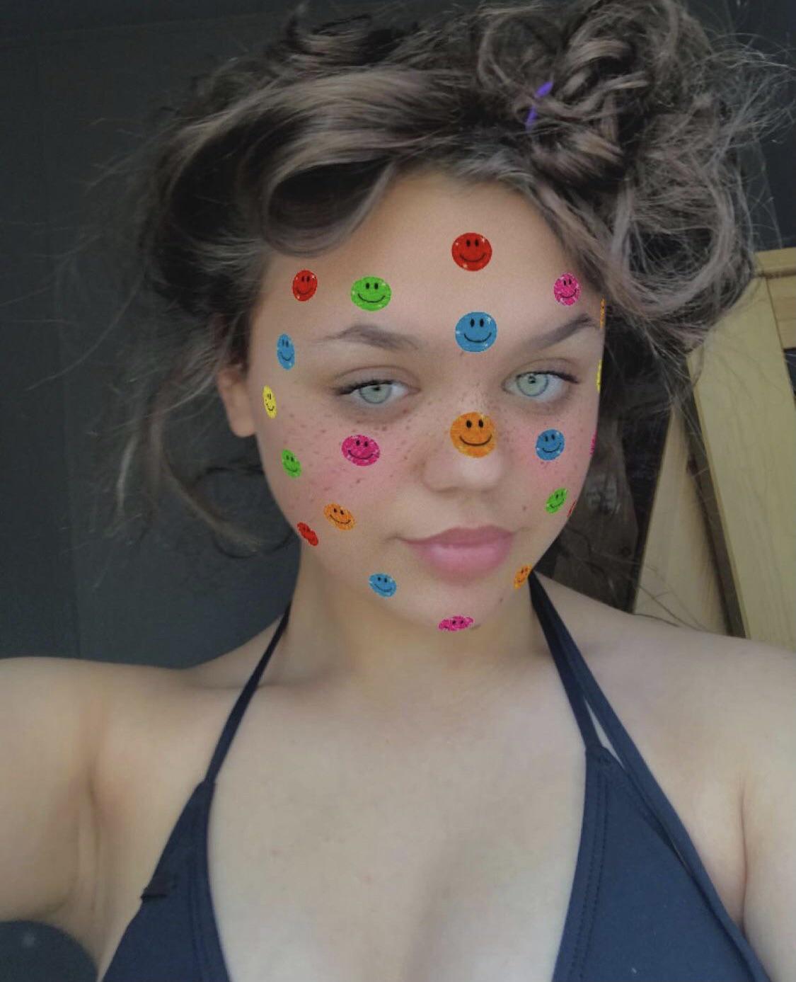 Someone tribute my mate | Scrolller