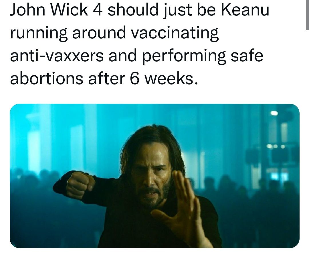 Someone unironically posted this | Scrolller