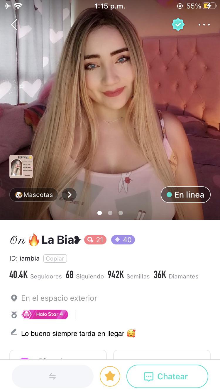 something? | Scrolller