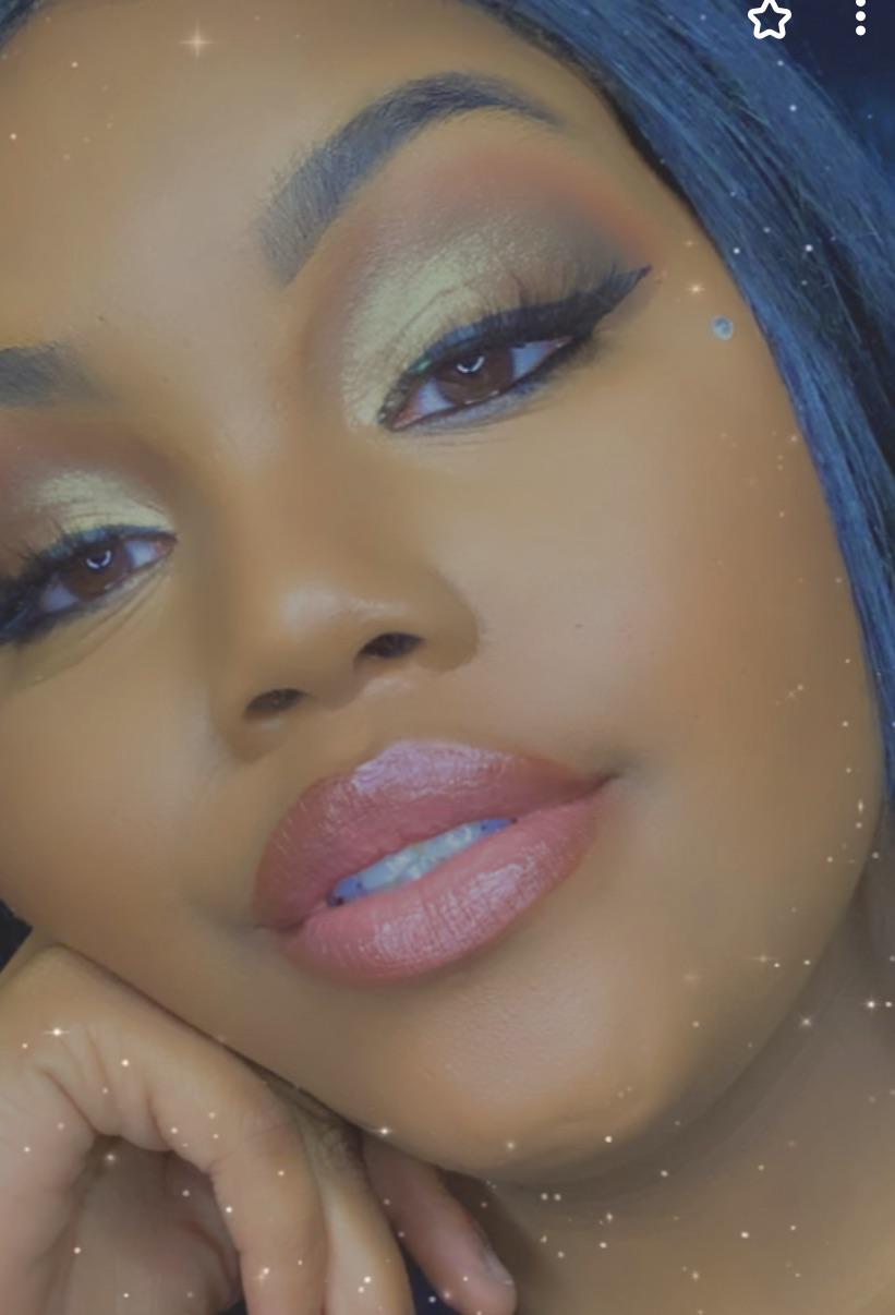 Something basic | Scrolller