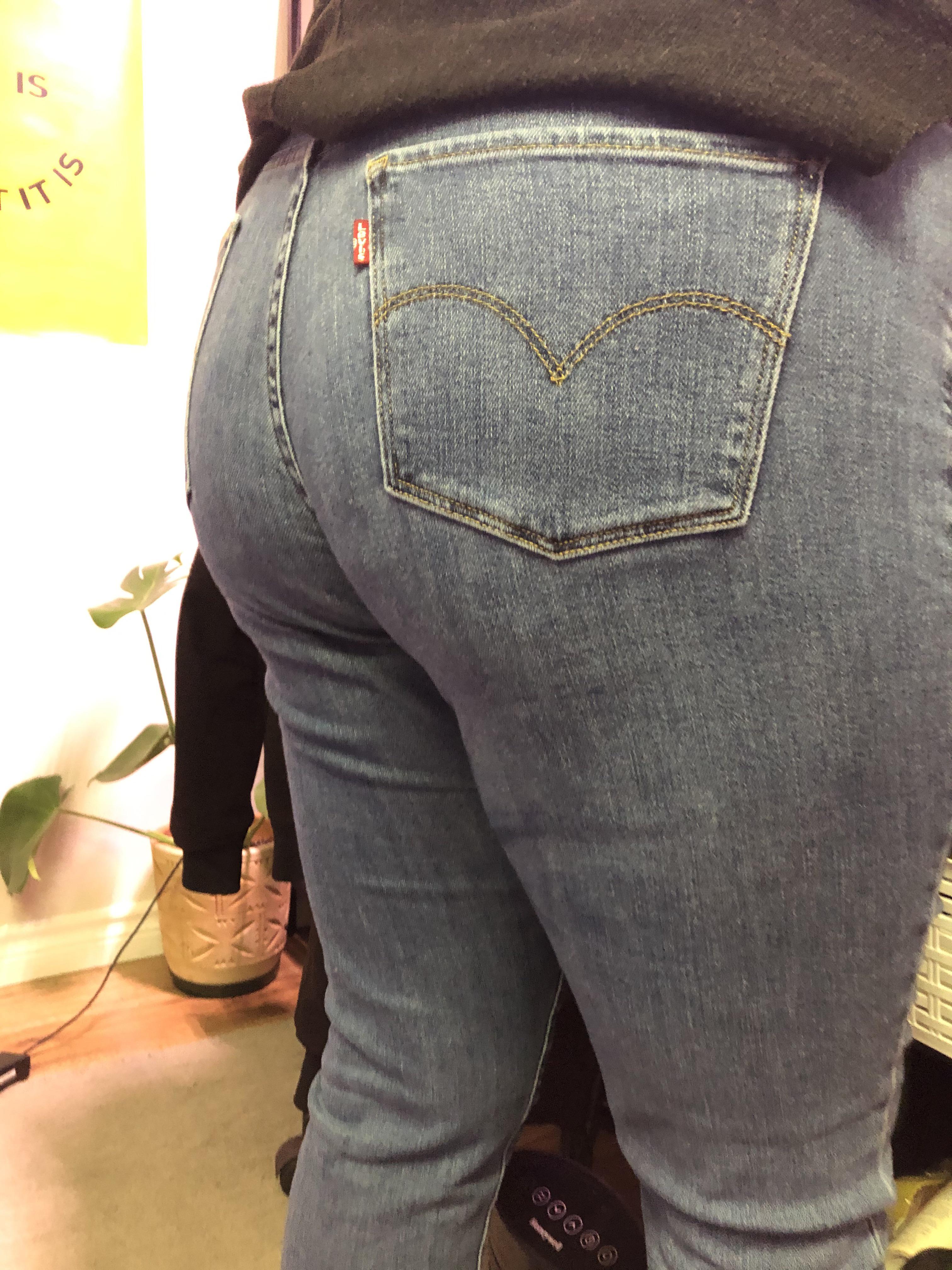 Something different | Scrolller