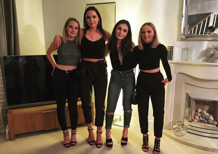 Something for everyone | Scrolller