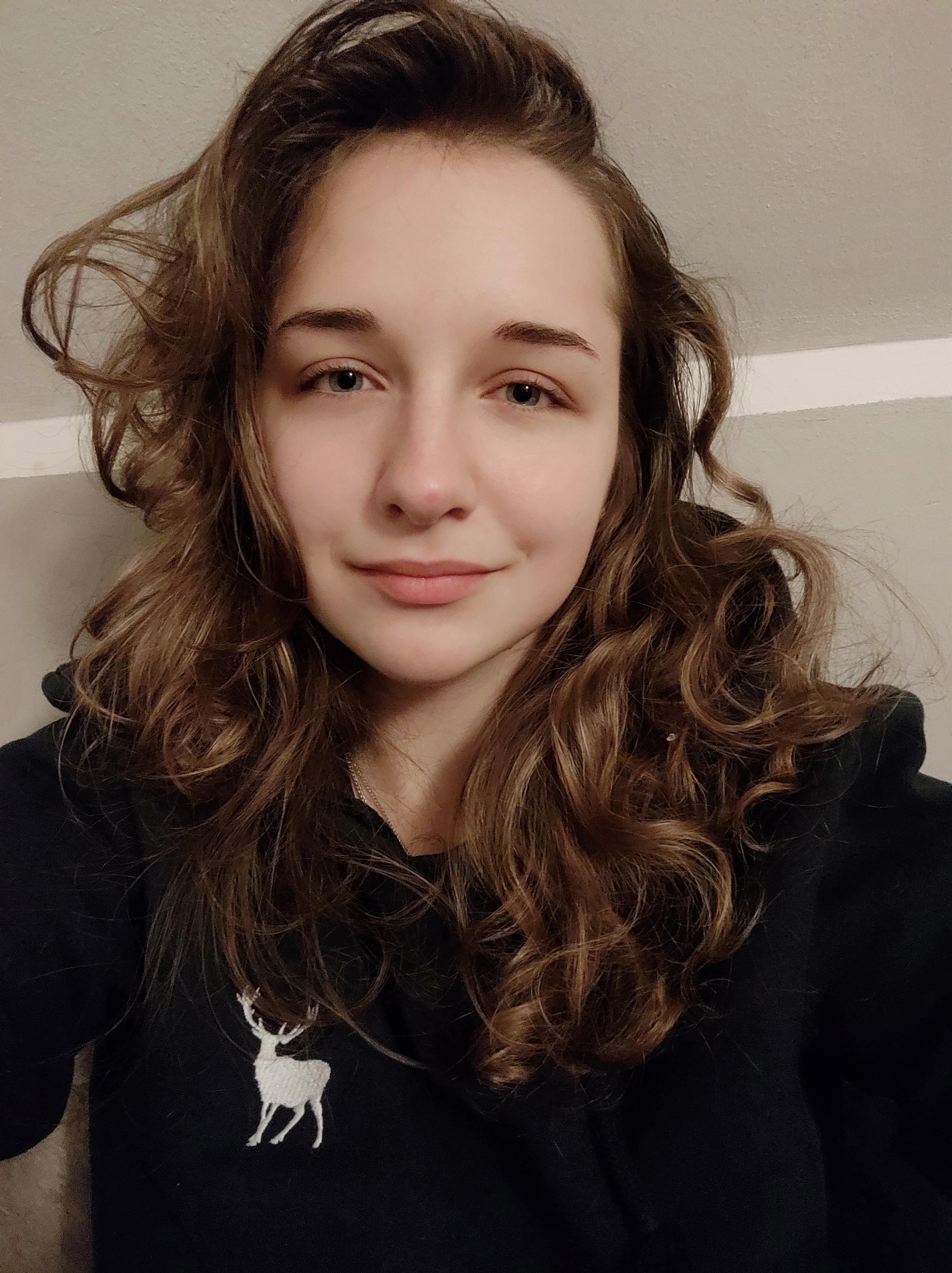 Something innocent for a change | Scrolller