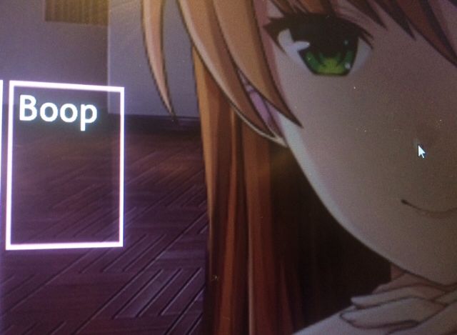 Something magical is about to happen | Scrolller