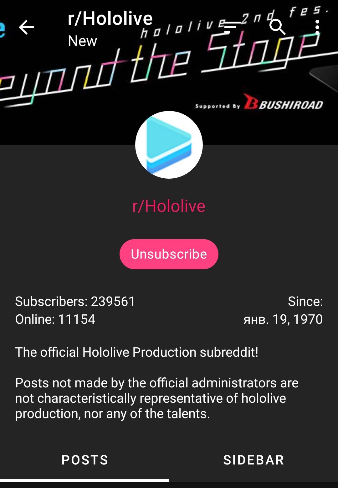 Something seems odd is this picture | Scrolller