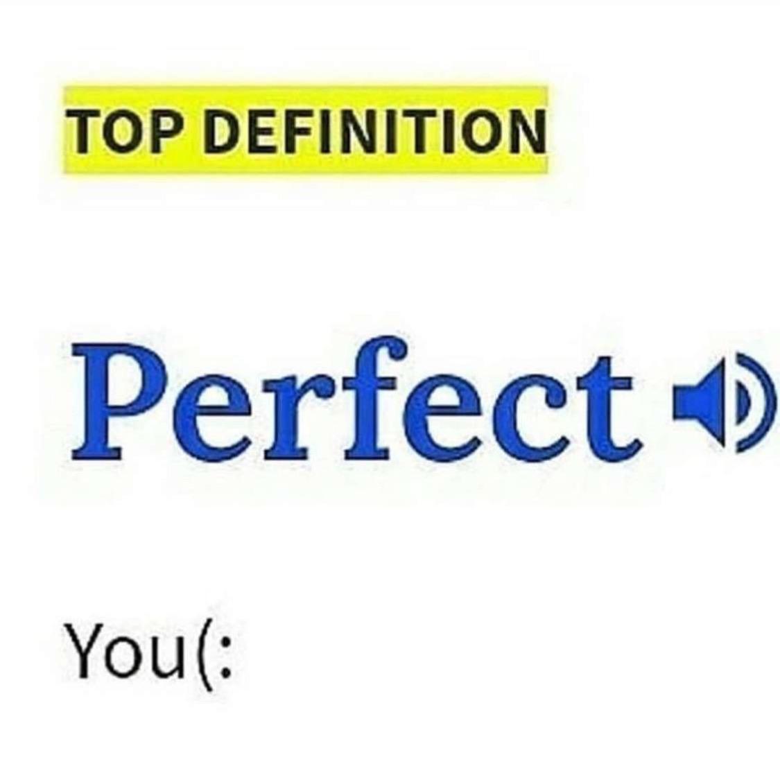 Something simple :) | Scrolller