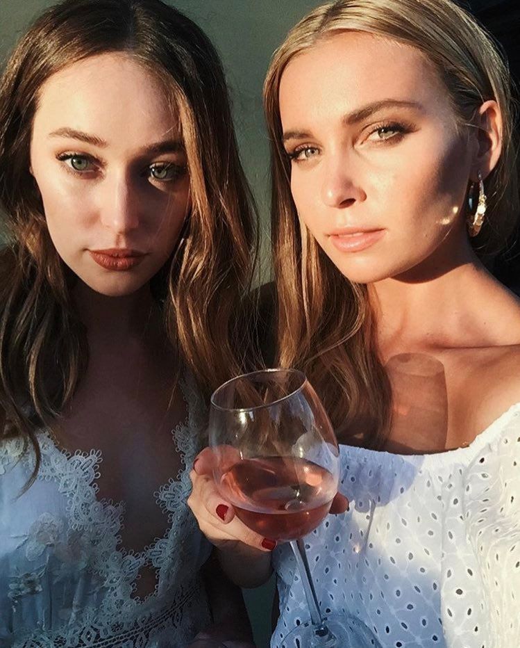 Something Special | Scrolller