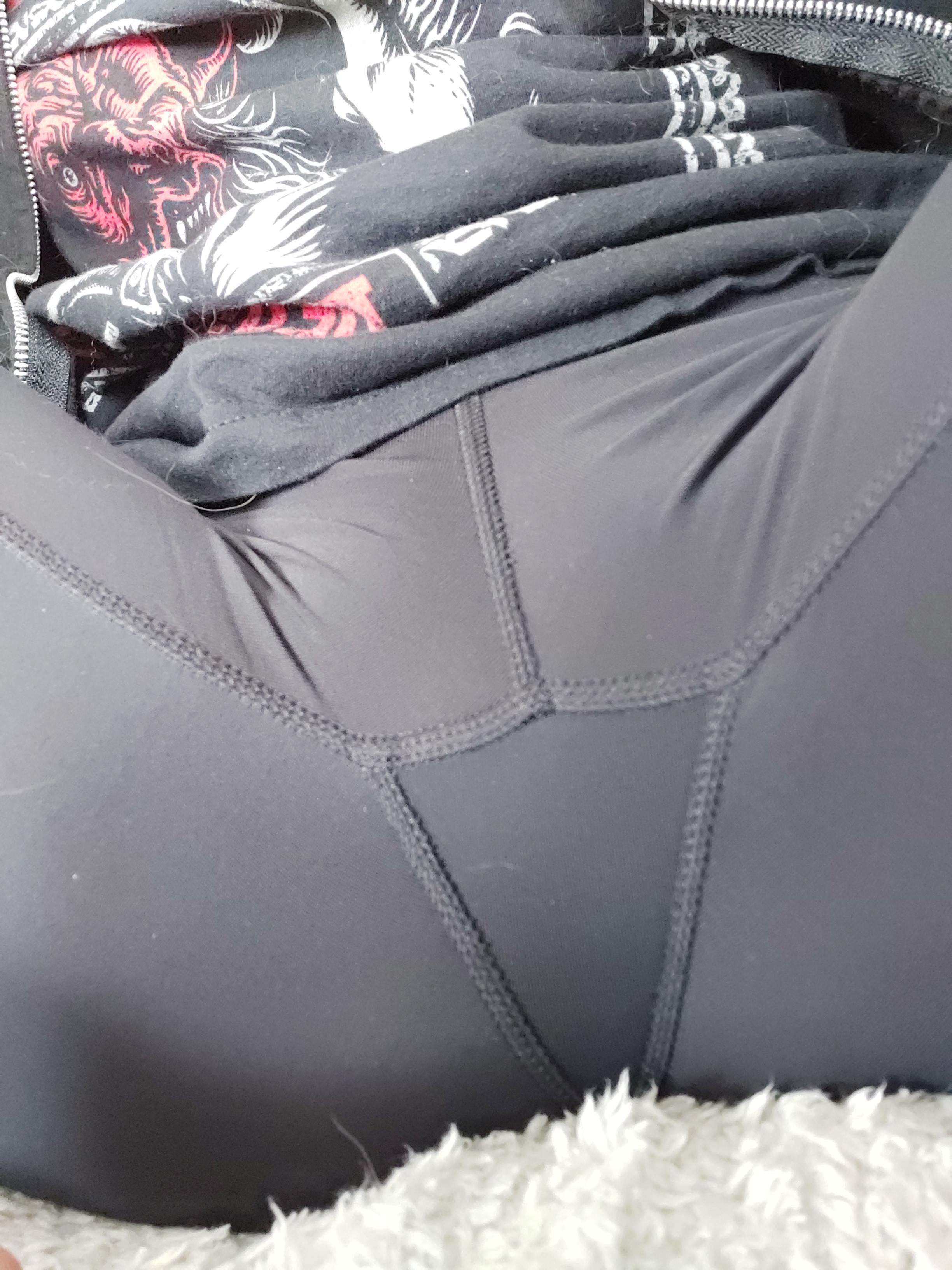 the triangle 🔽 | Scrolller