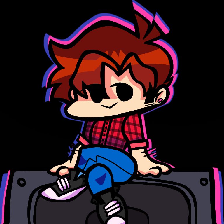 Somethings a bit off... | Scrolller