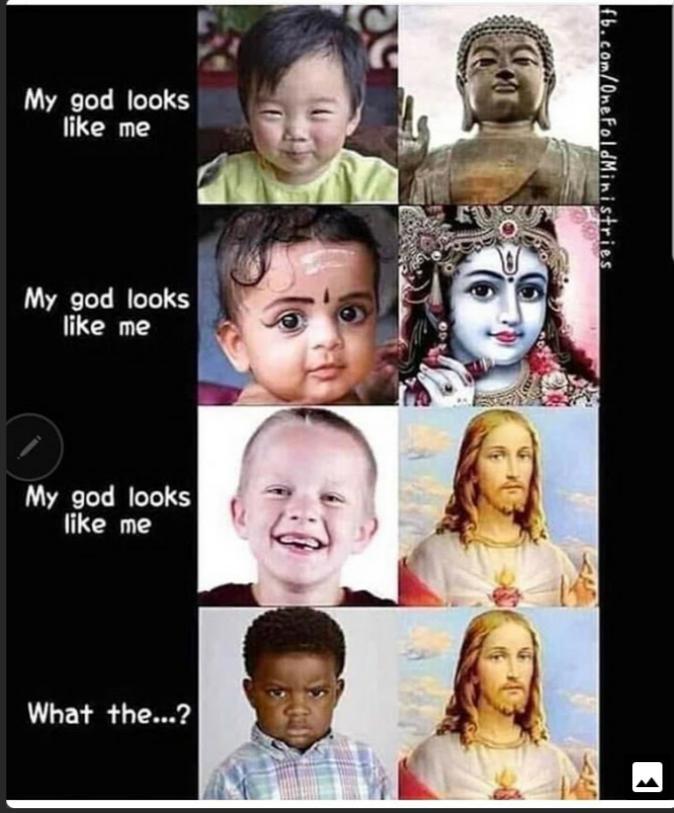 Something's wrong | Scrolller