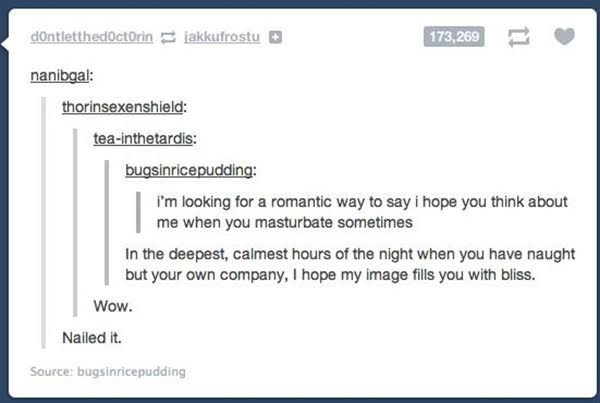 "sometimes" | Scrolller