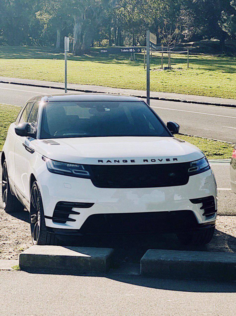 Sometimes i can’t believe how stunning they look. My daily driver! | Scrolller