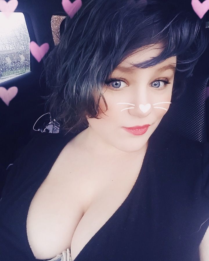 Sometimes I enjoy watching guys squirm | Scrolller