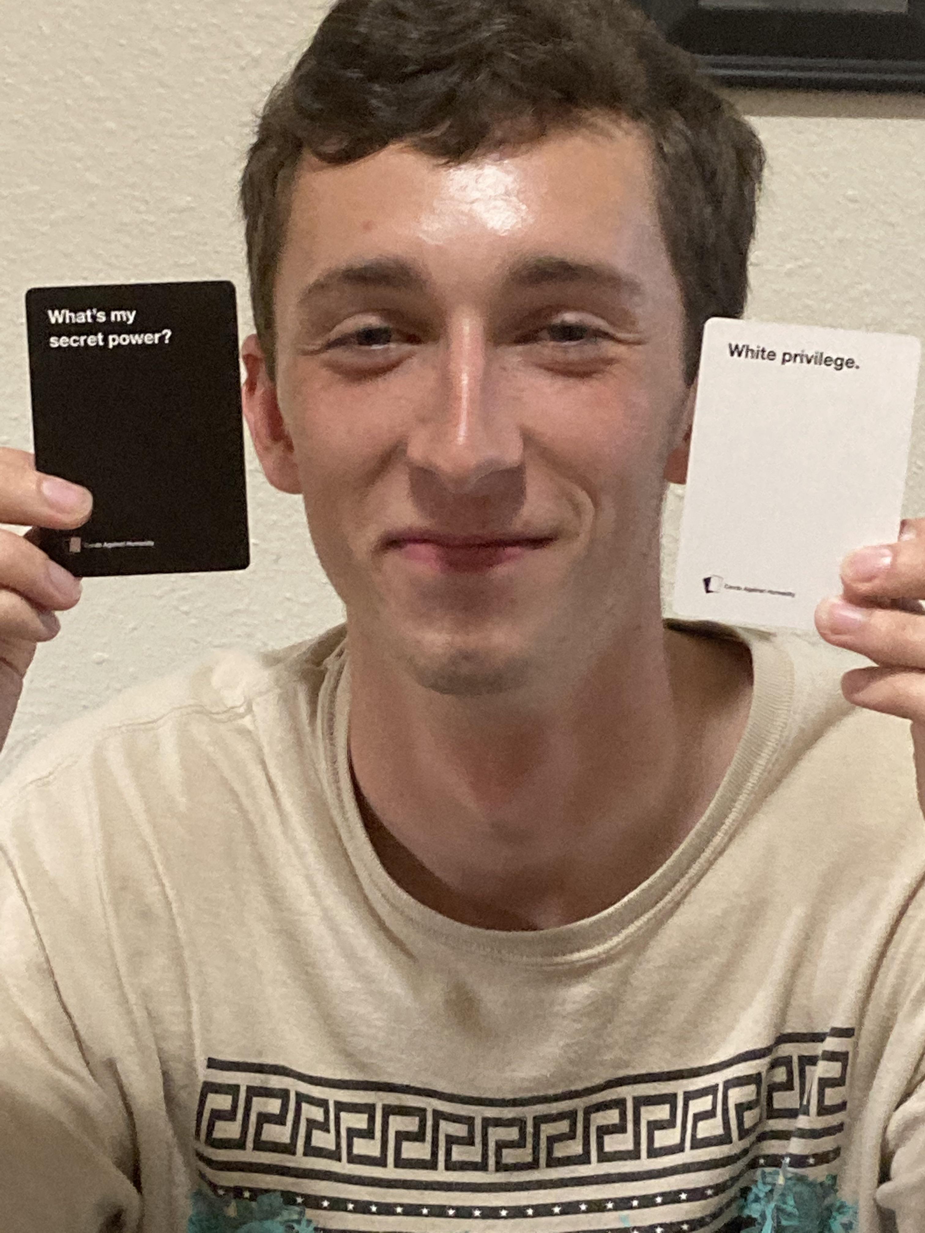 Sometimes it works just right | Scrolller