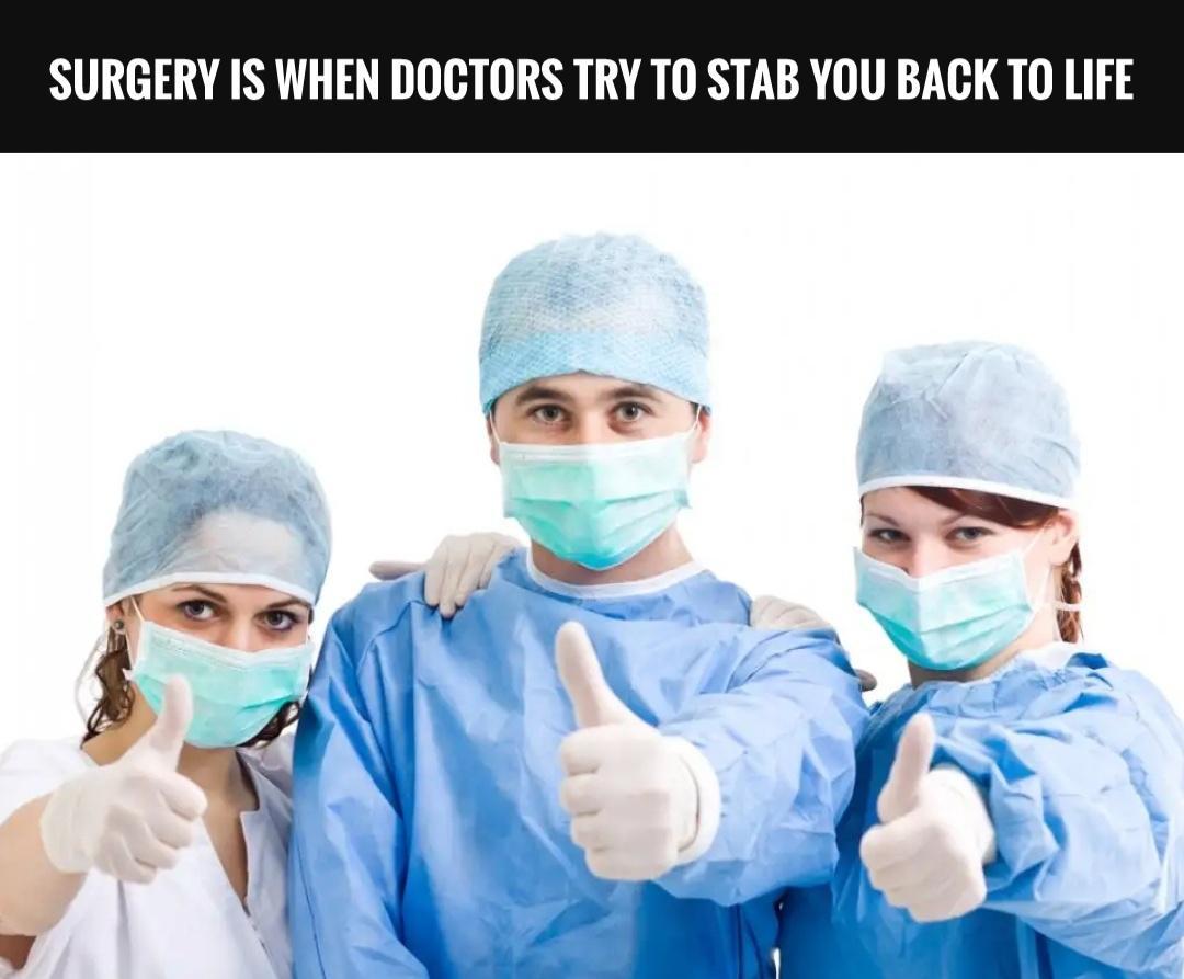 sometimes it works | Scrolller