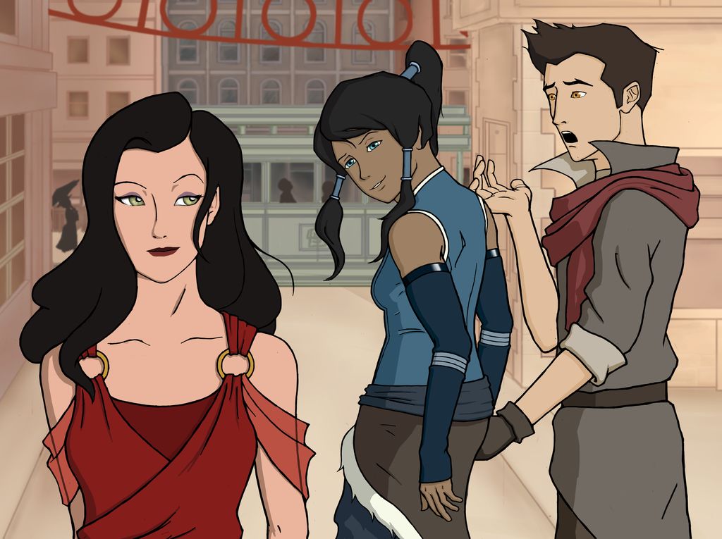 Sometimes, memes don't need a caption. | Scrolller