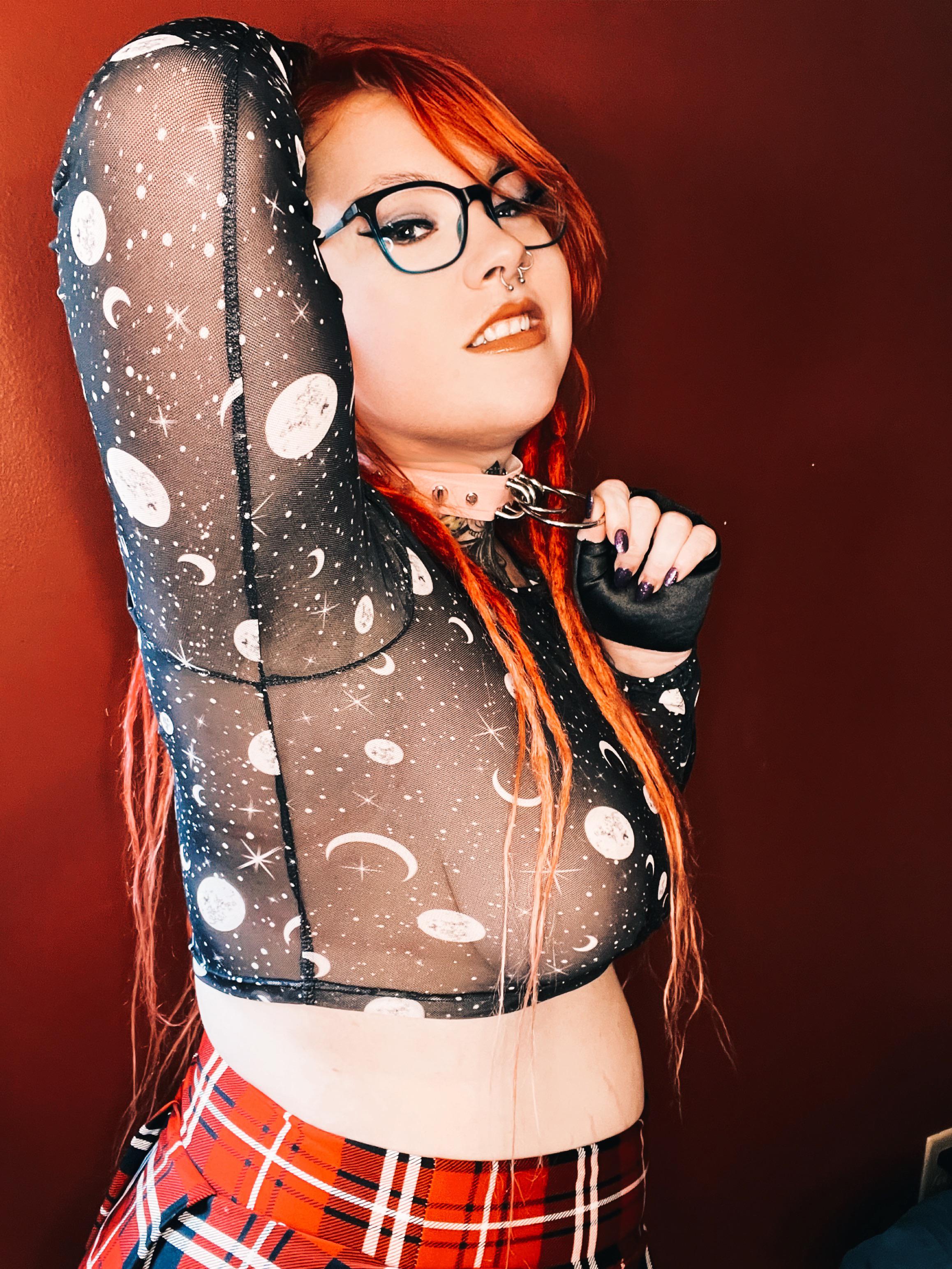 Sometimes ya gotta let them free 😉 | Scrolller