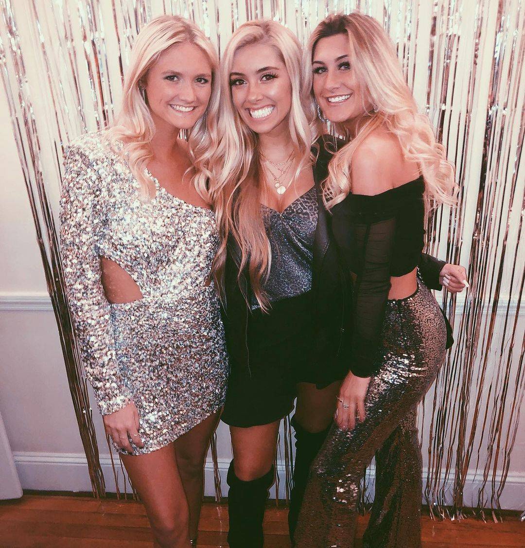 Somewhat shiny | Scrolller