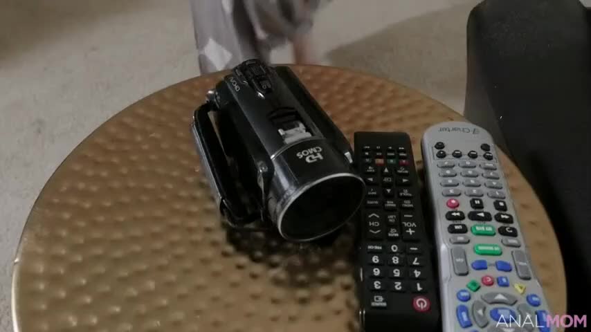 Sister Paying Brother’s Favors With Her Sexy Body | Scrolller