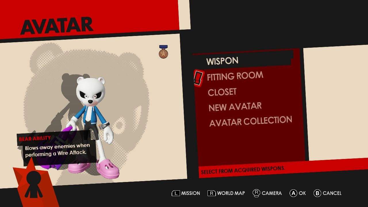 [Sonic Forces] Sans from Undertale | Scrolller