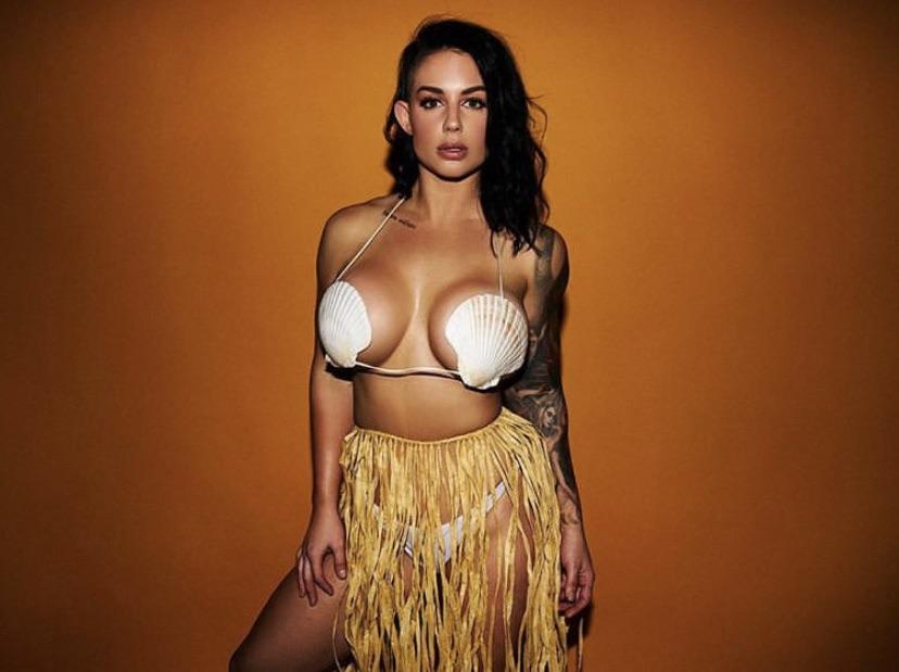 Soo big ugh | Scrolller