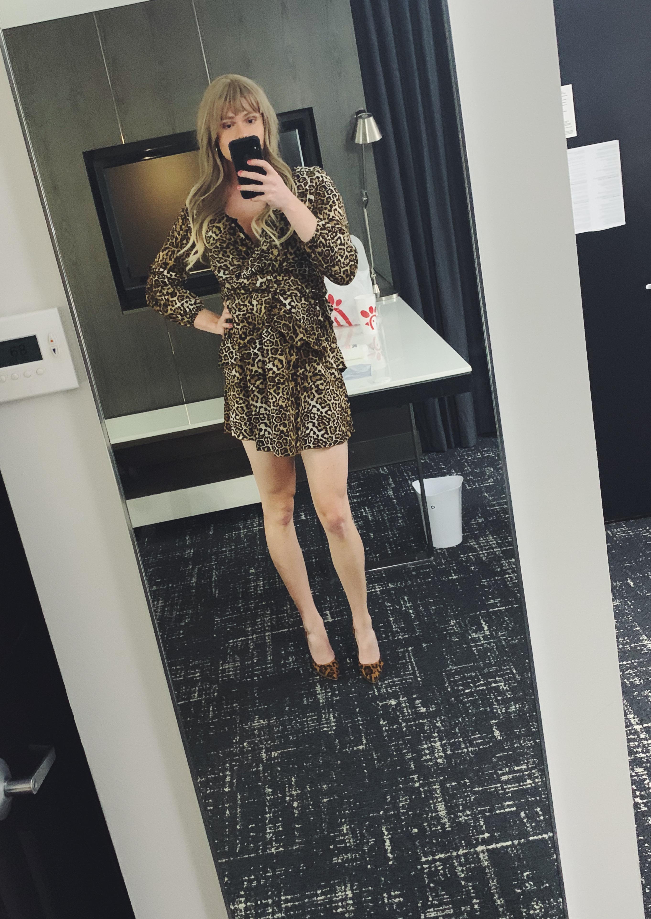 soo happy 🥰 | Scrolller