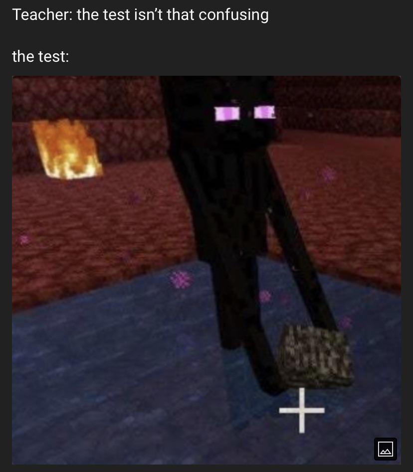 Soo true | Scrolller