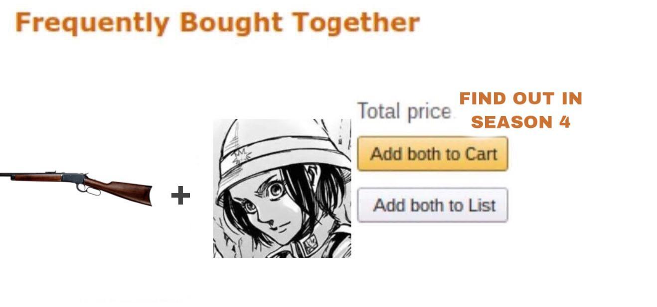 Soon.... | Scrolller