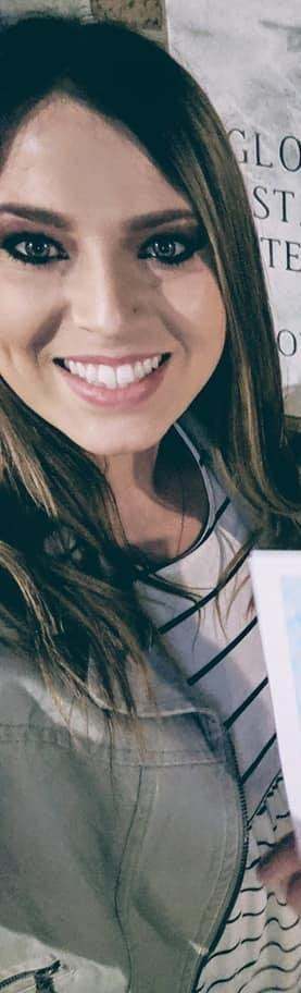 Soon enough I'll grab more of my aunty. A handful more ;) | Scrolller