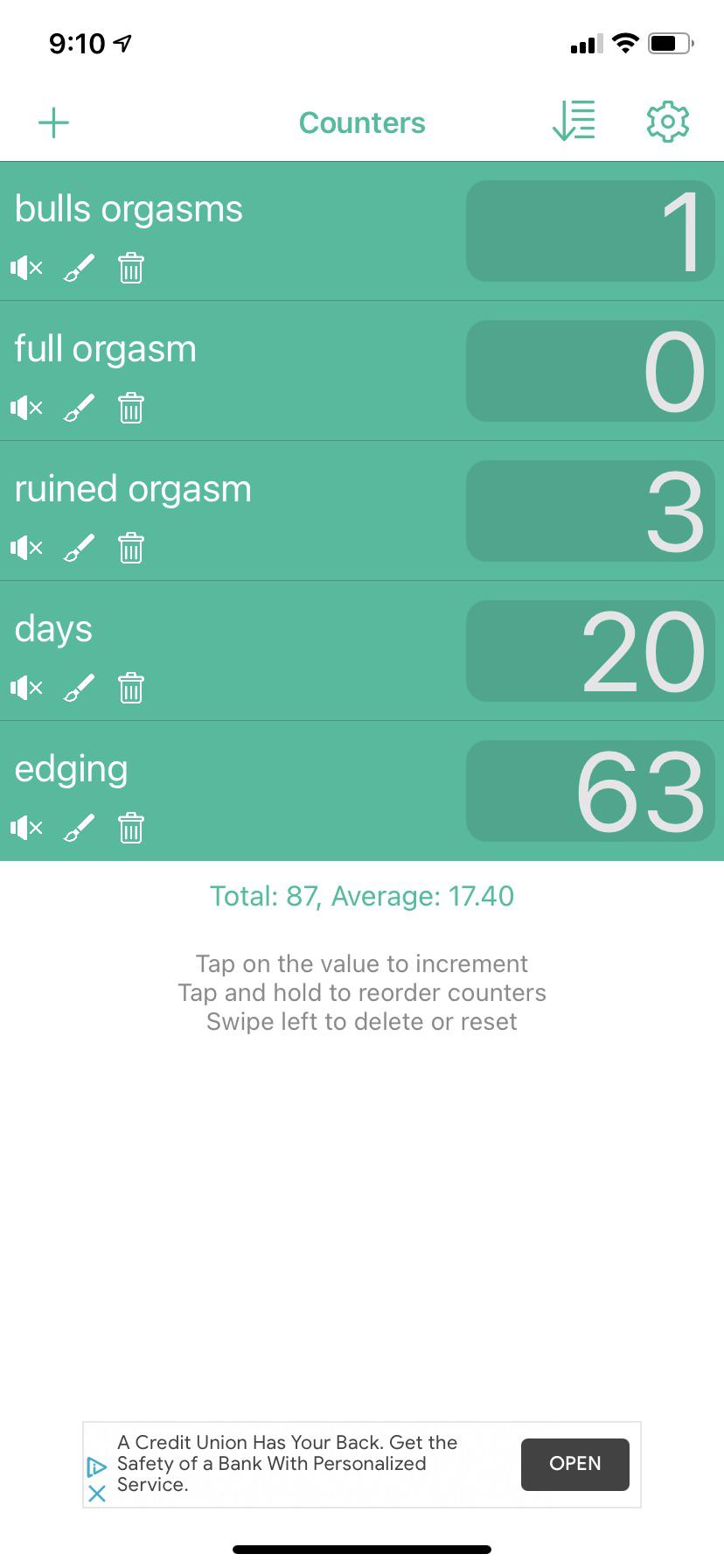 Sooo a thing happened last night ☺️ will be posting pictures! Let’s get the bulls orgasms way ...