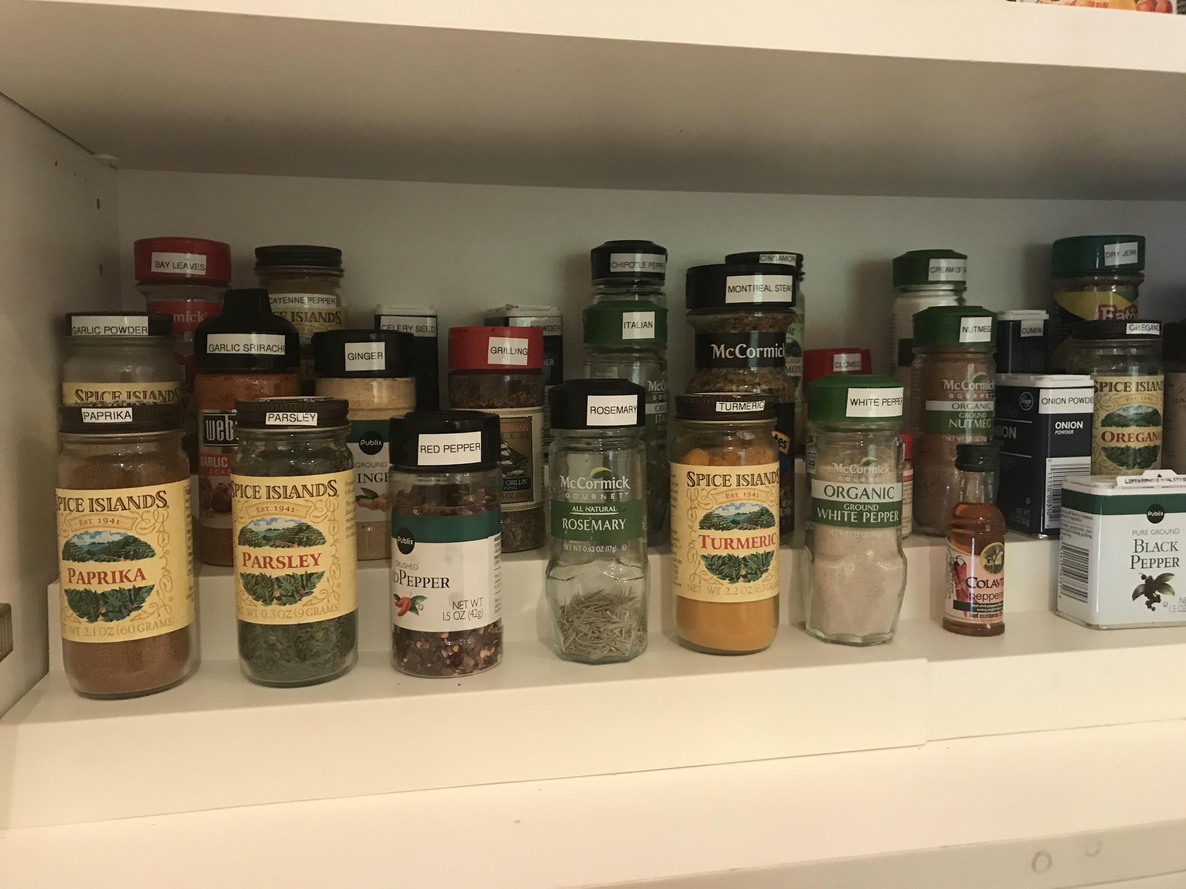 Sooo much better! | Scrolller