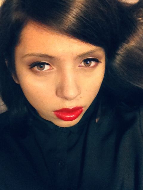 sooo pretty.... | Scrolller