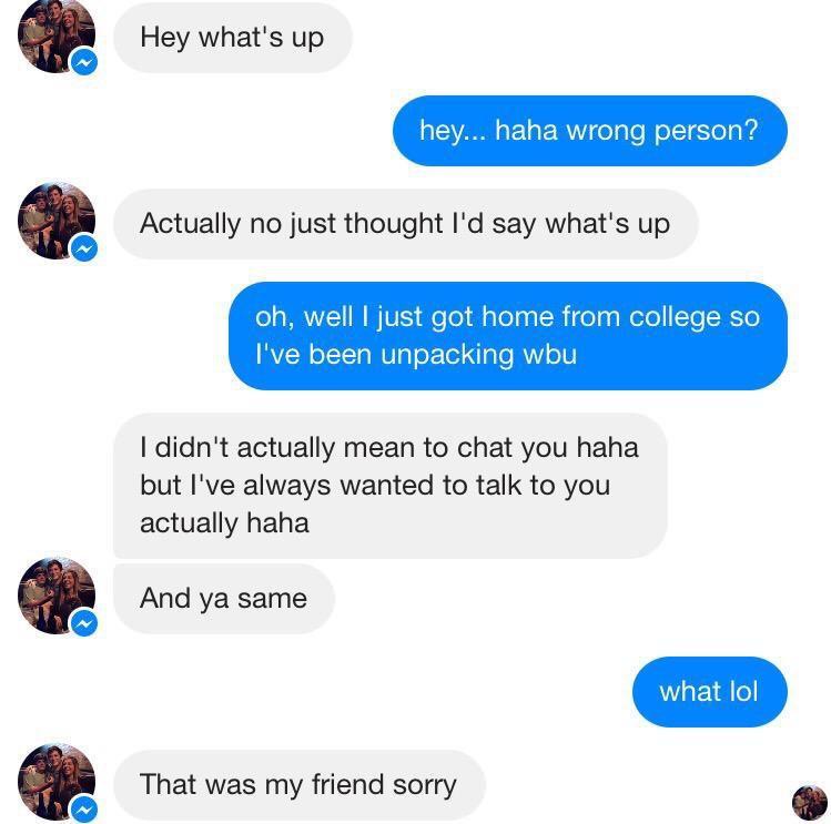 sooo which is it | Scrolller