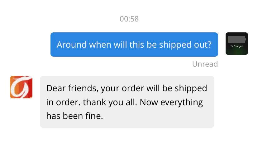 soooo... | Scrolller