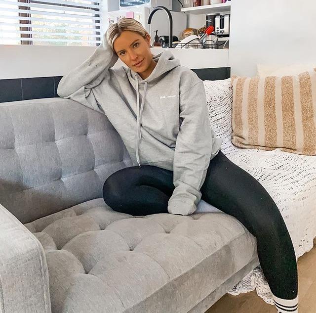 Soph Allen | Scrolller