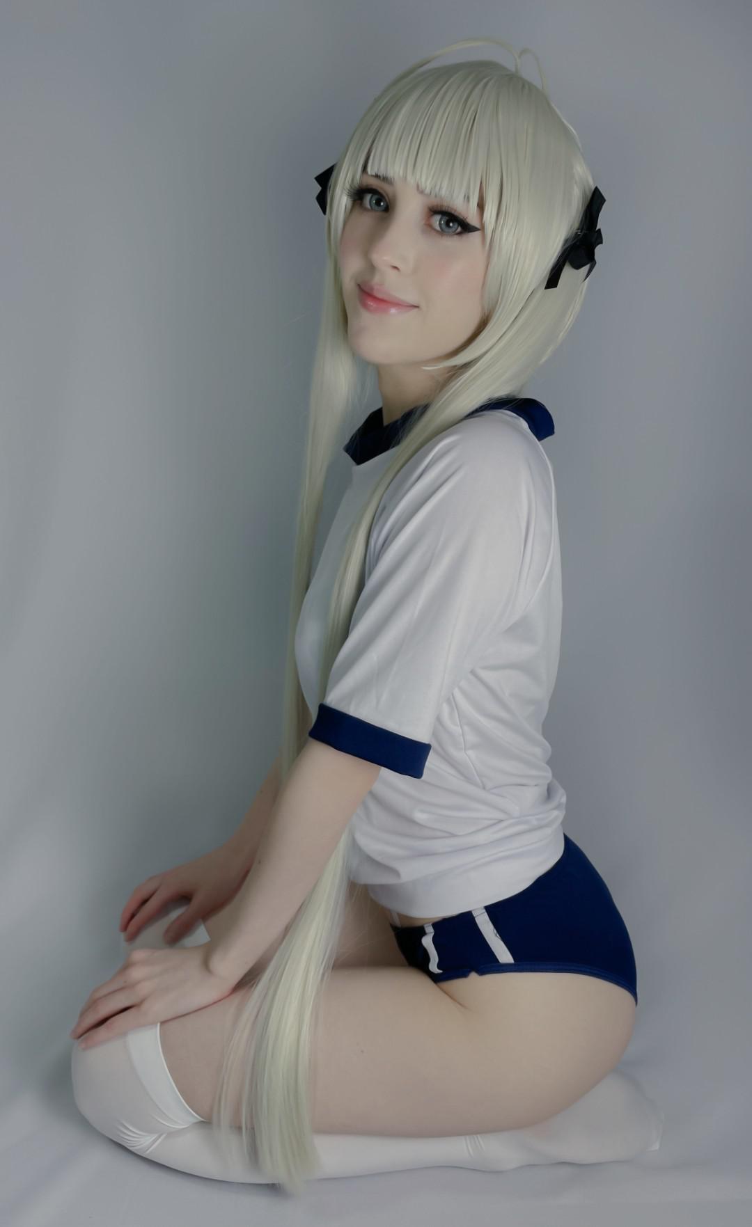 Sora - Yosuga no Sora by Stelar Hoshi ️ | Scrolller