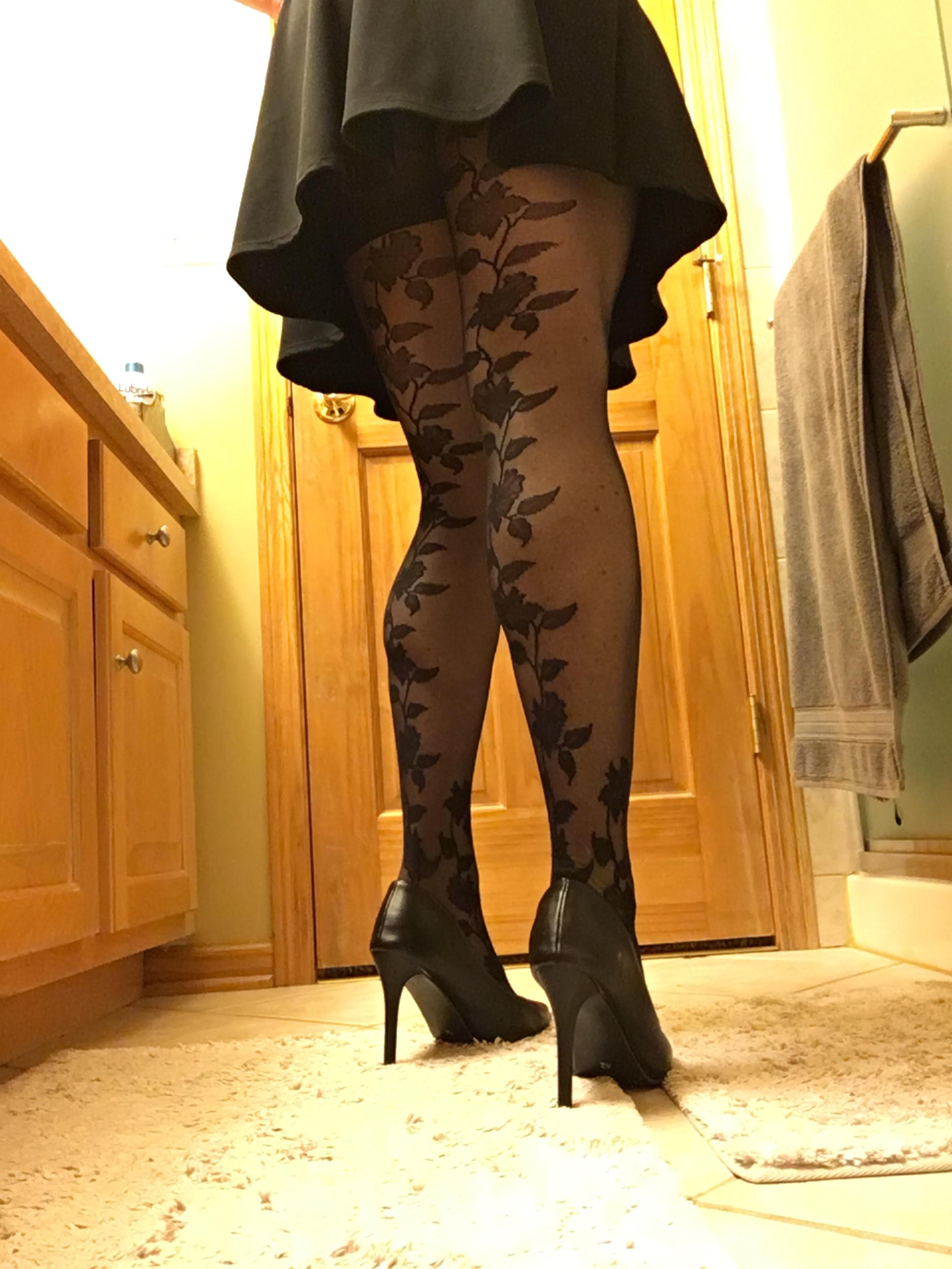 Current favorite pair! | Scrolller