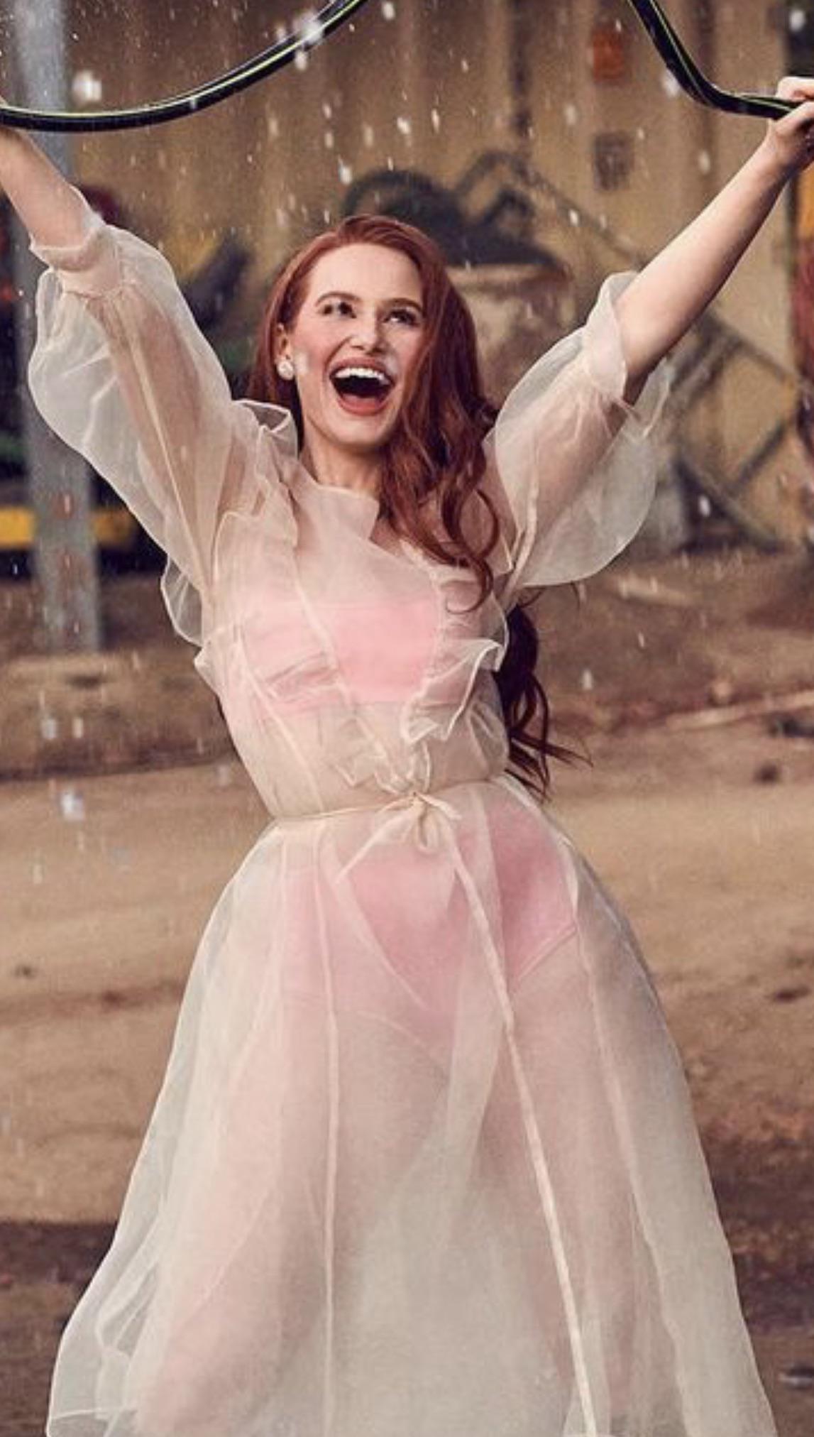 Sorta bikini | Scrolller