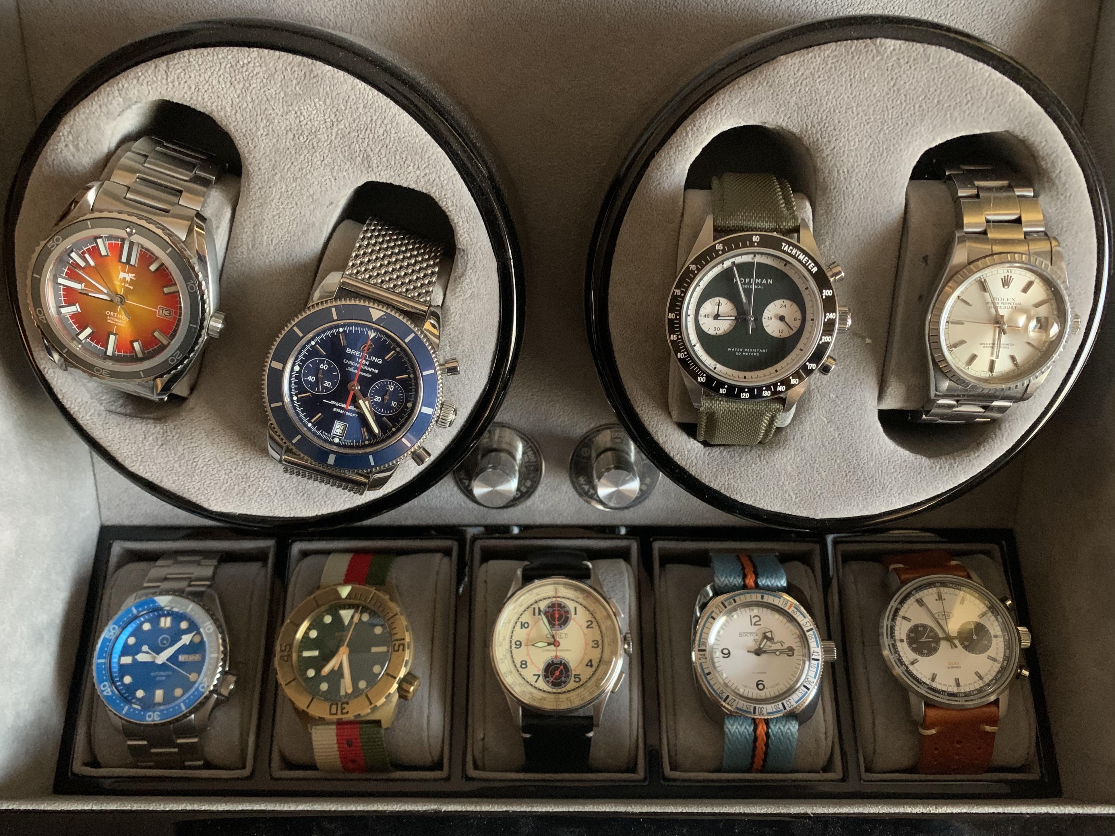 [SOTC] | Scrolller