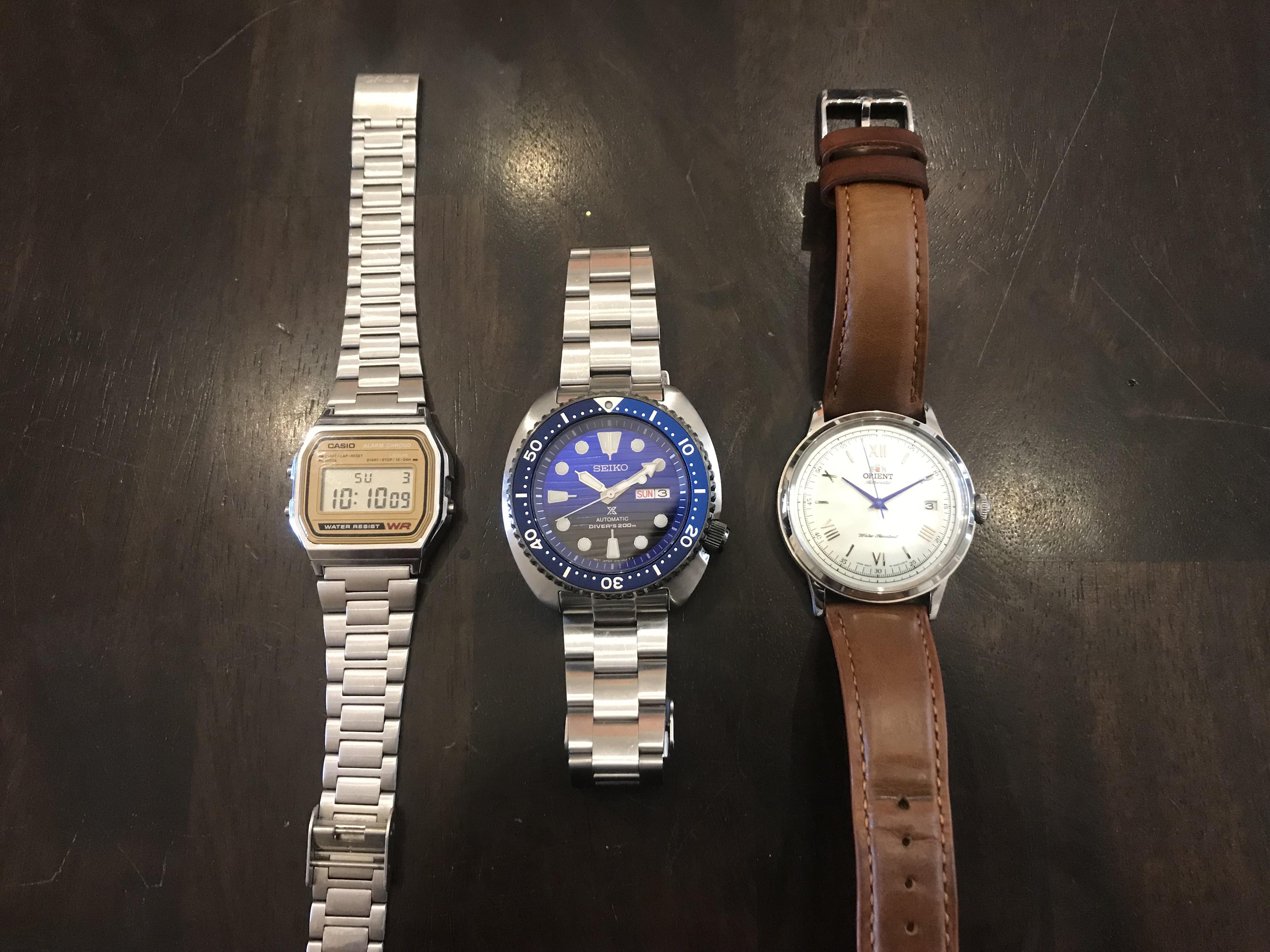 [SOTC] my humble collection | Scrolller