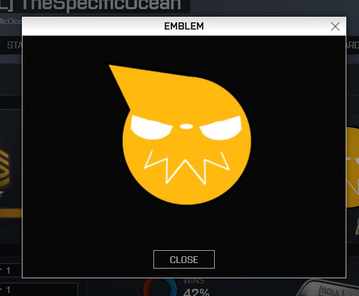 Soul Eater BF4 | Scrolller