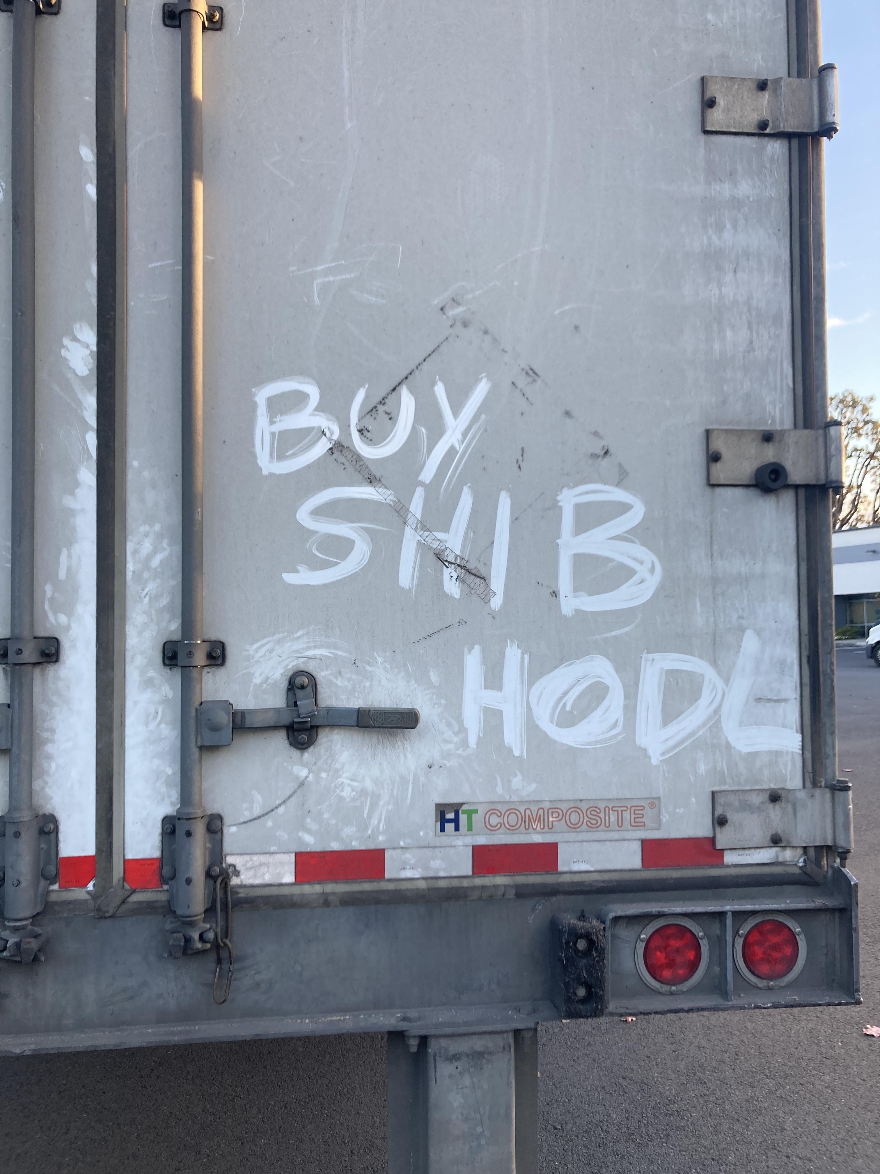 Sound Advice👍 | Scrolller